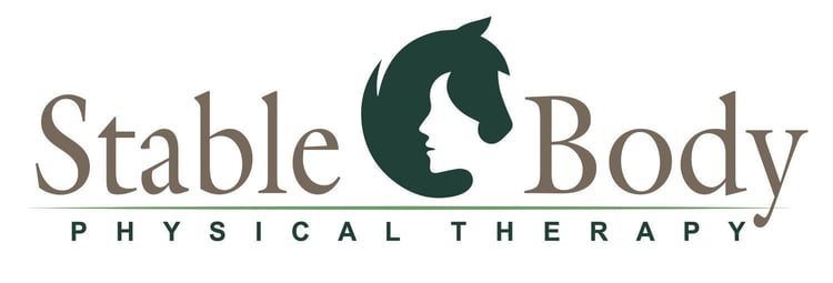 Stable Body PT | Human and Equine Physical Therapy