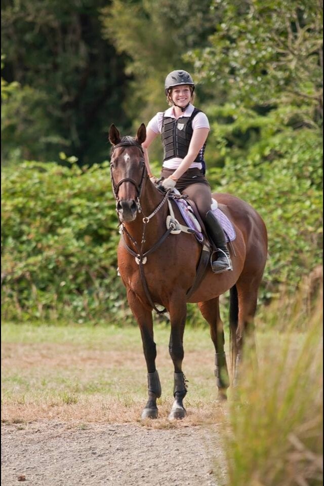 About us | Stable Body Physical Therapy